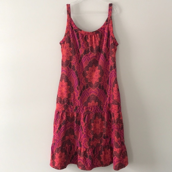 Prana | Dresses | Prana Dress | Poshmark